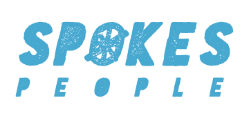SpokesPeople-LOGO | RCP Scanning